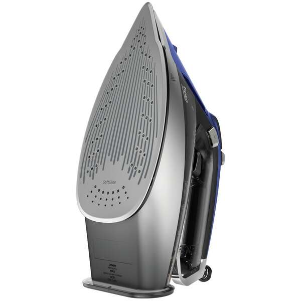 PEGLA NA PARU BEKO SPA9130B – Torpedoplus