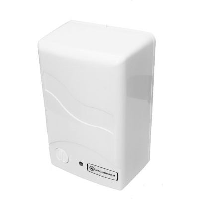 KUHINJSKI BOJLER MAGNOHROM 5L NM – Torpedoplus