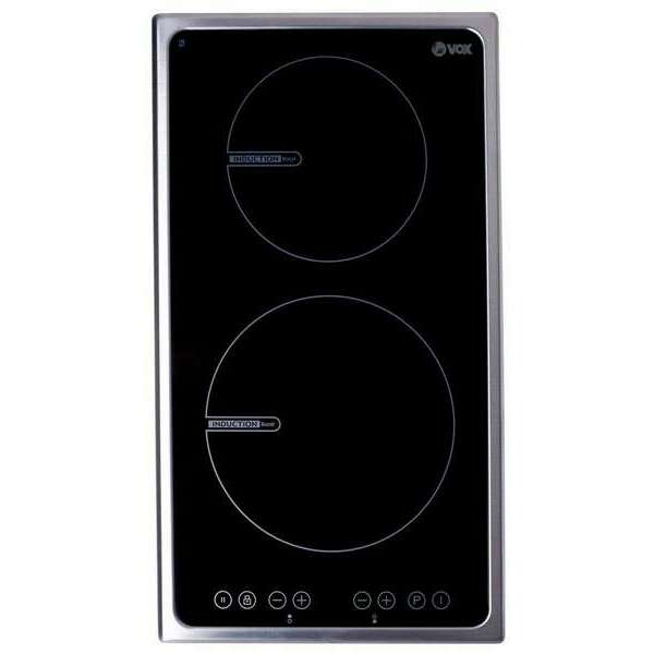 UGRADNA PLOCA VOX EBI200DB – Torpedoplus