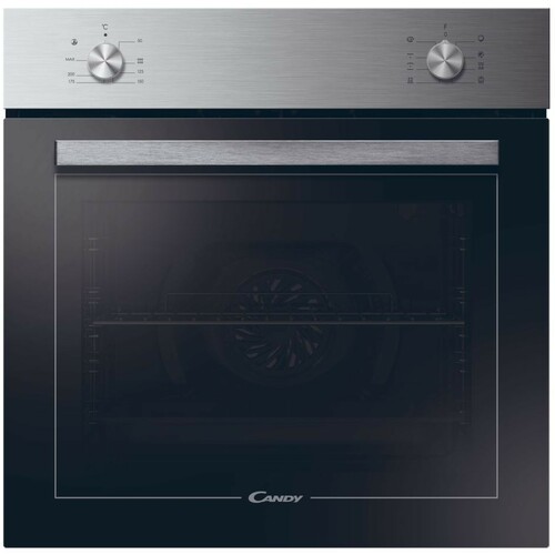 UGRADNA RERNA CANDY FCT 610X – Torpedoplus