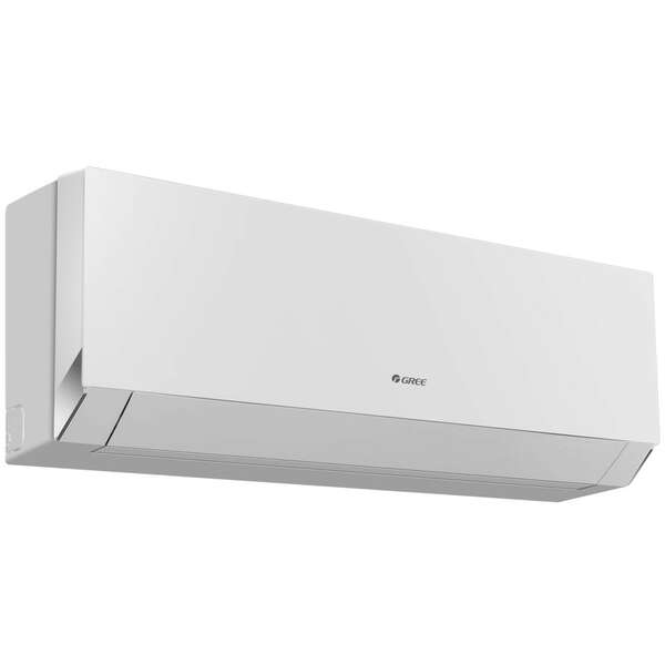 INVERTER KLIMA GREE CLIVIA COMFORT AI 18K Wi-Fi – Torpedoplus